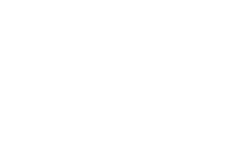 Mypdf.club